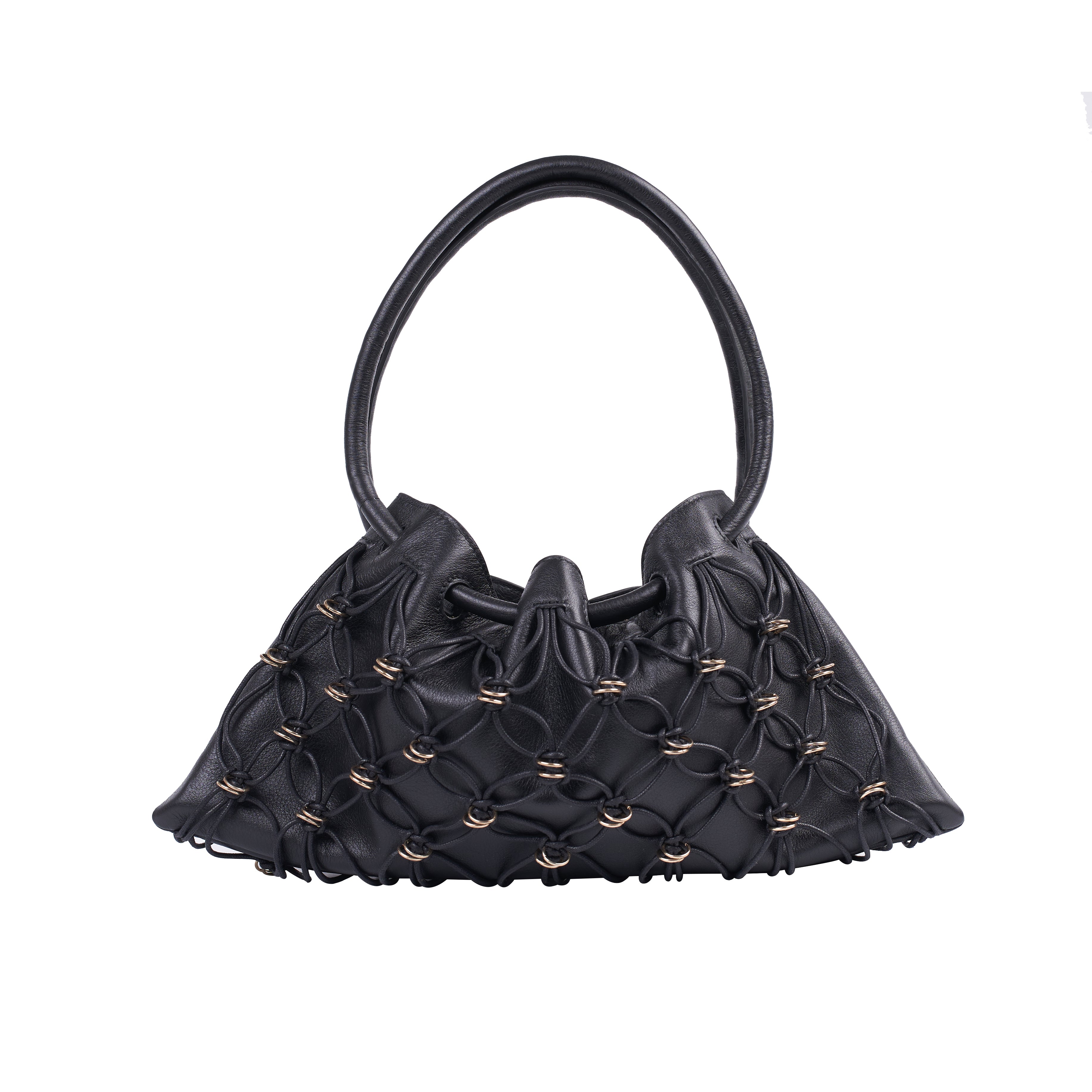 Maya Bag – Pipatchara