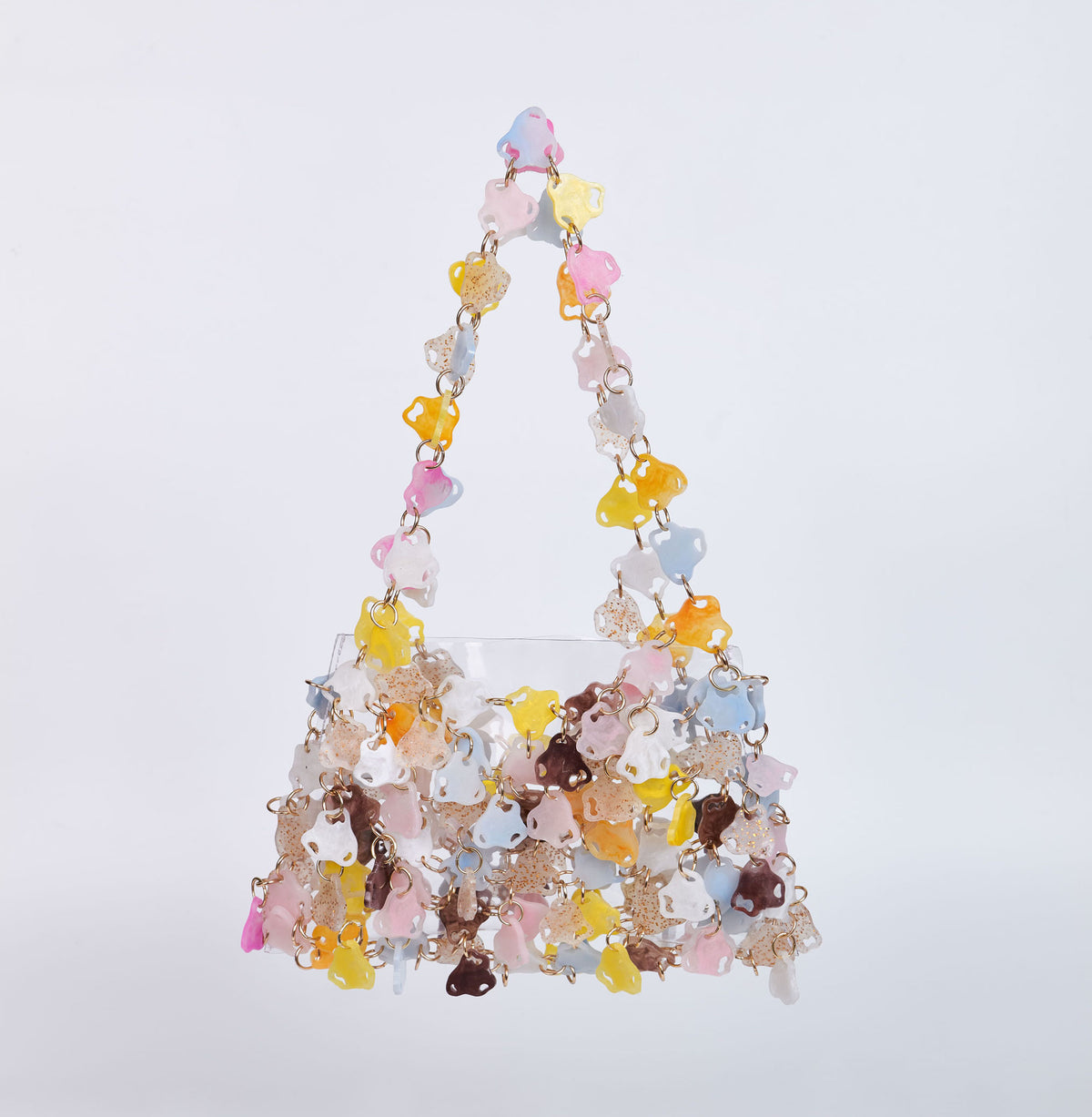 Infinitude Bag – Pipatchara