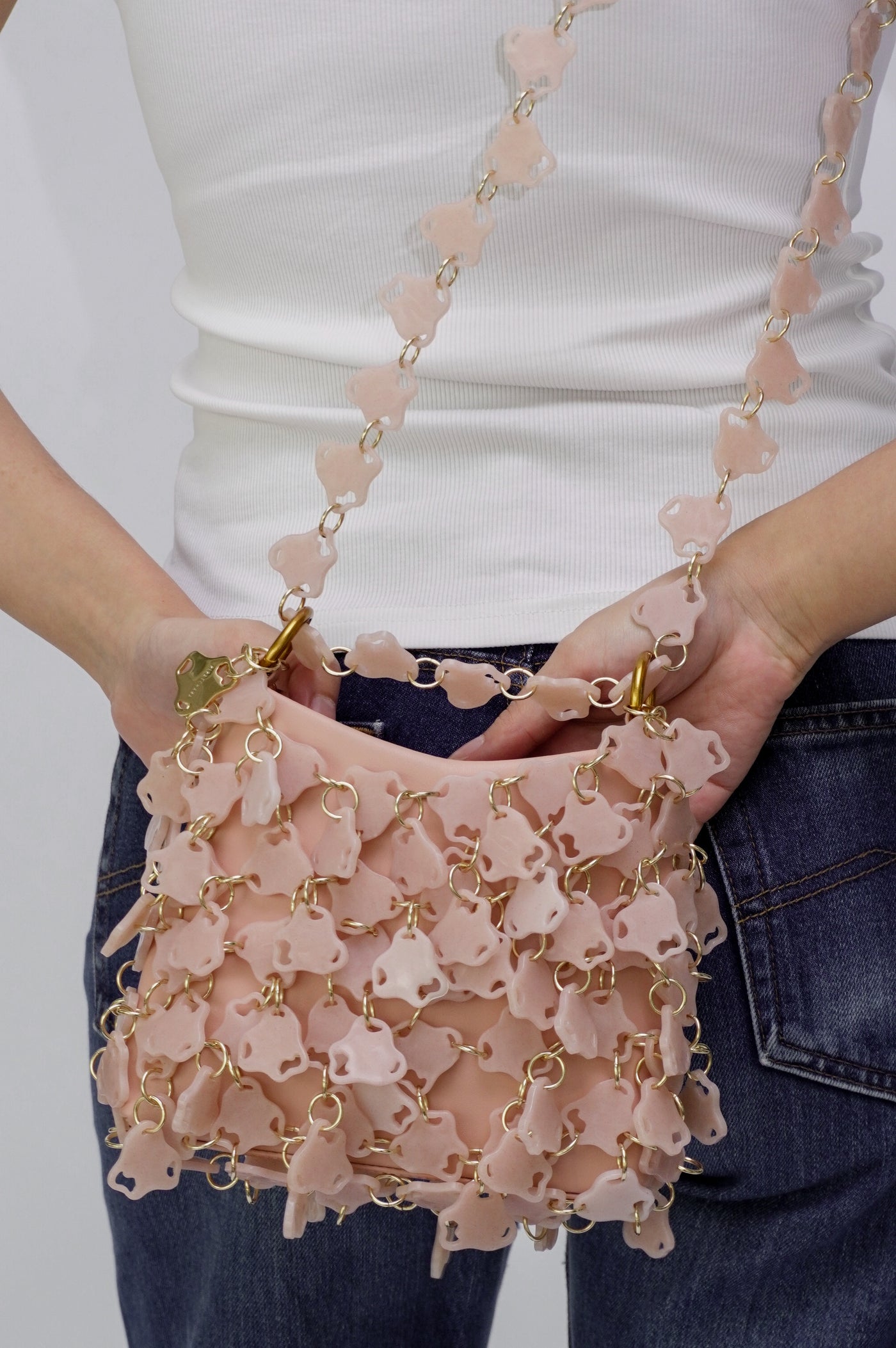 PIPATCHARA – Pipatchara