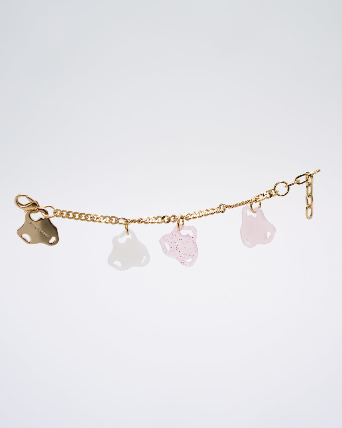 PIPATCHARA – Pipatchara