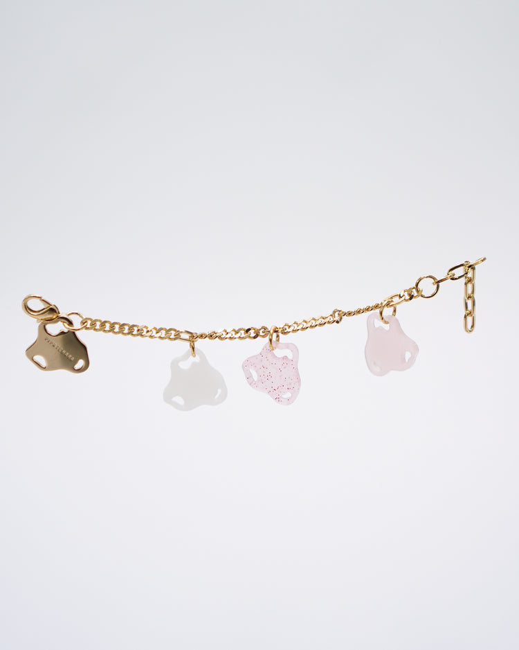 PIPATCHARA – Pipatchara