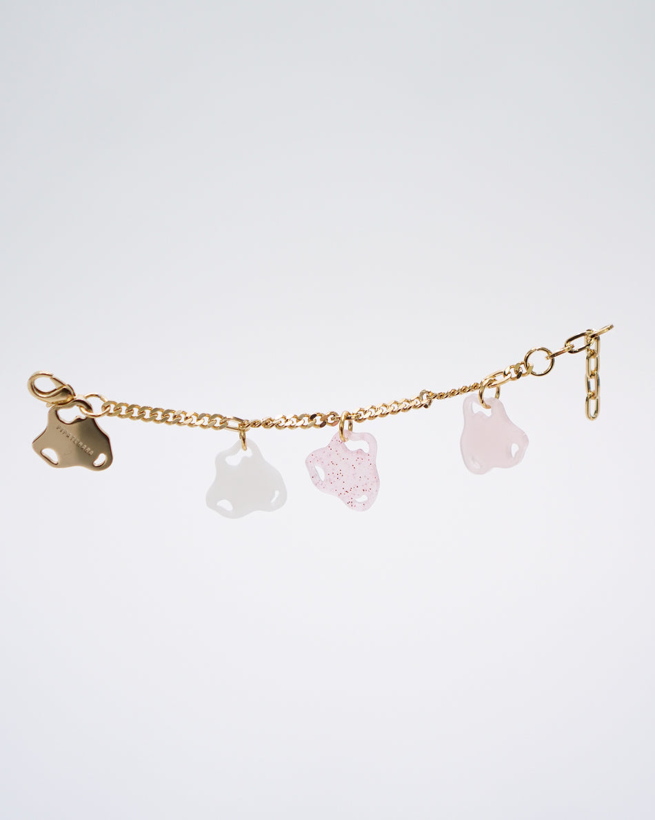 PIPATCHARA – Pipatchara