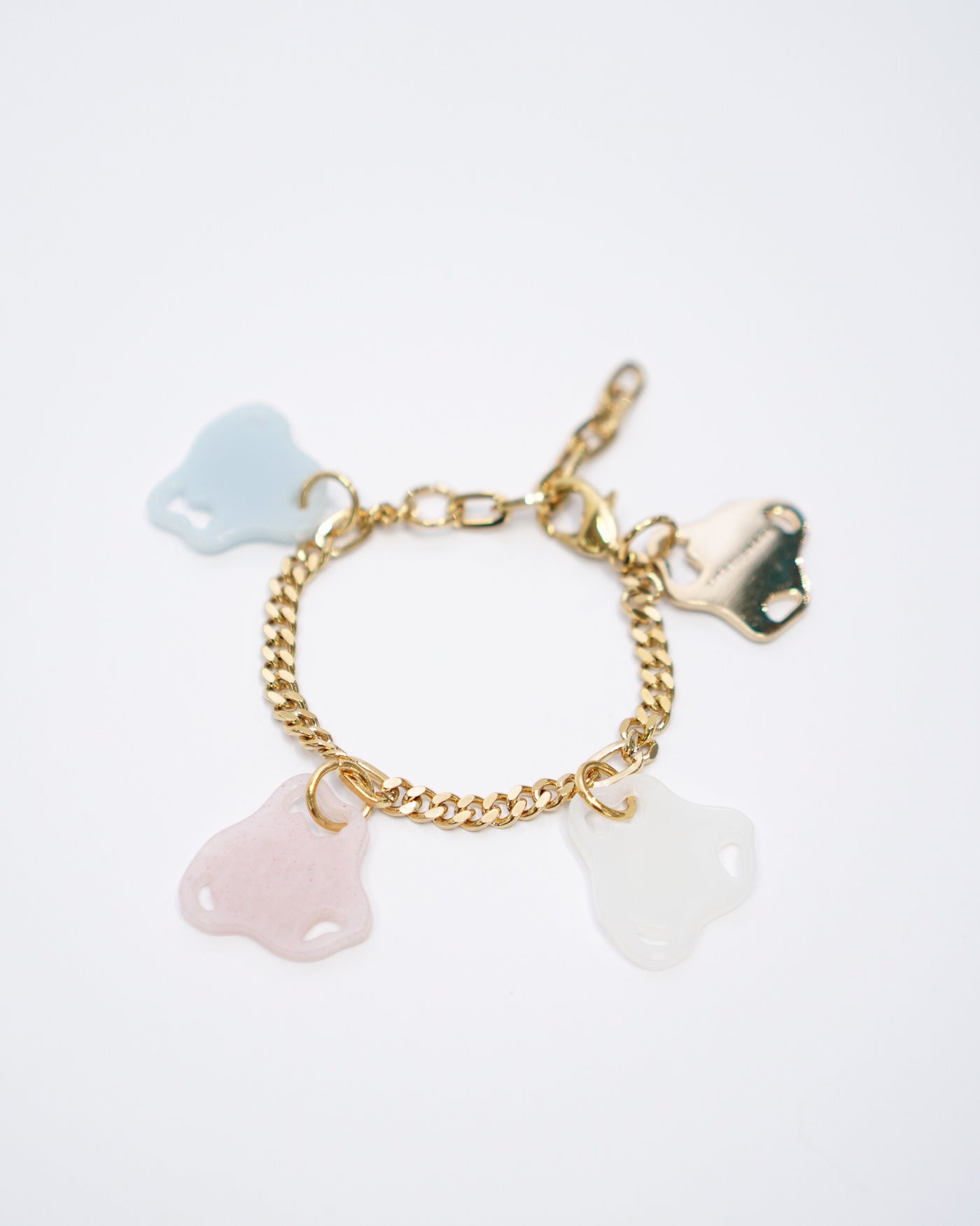 PIPATCHARA – Pipatchara