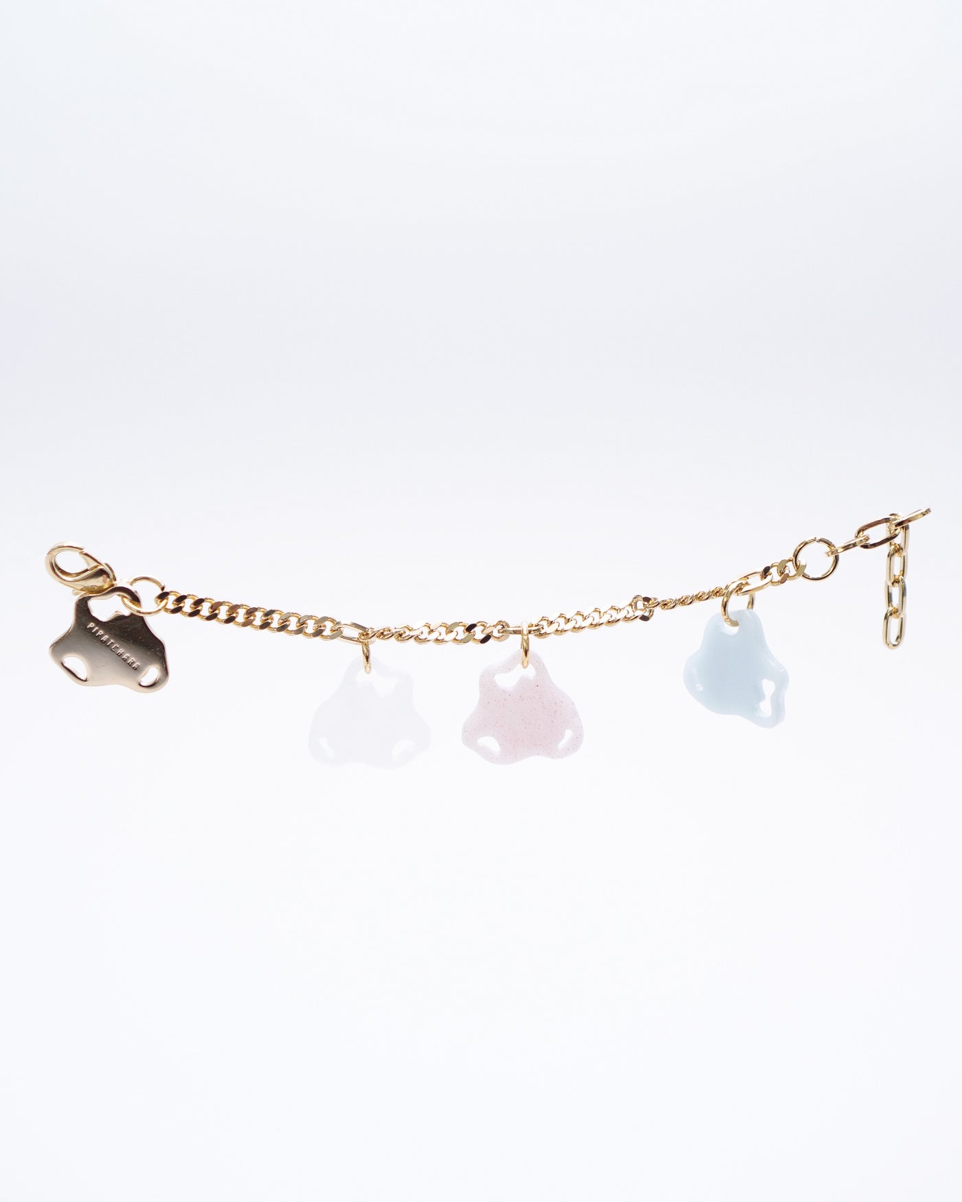 PIPATCHARA – Pipatchara