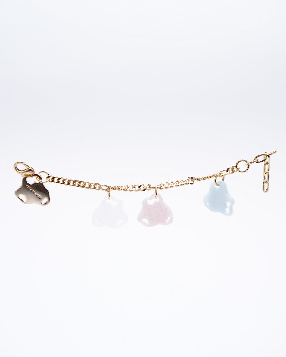 PIPATCHARA – Pipatchara