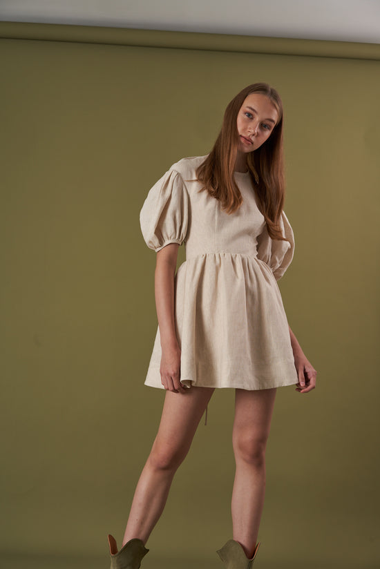 Accessories – Pipatchara