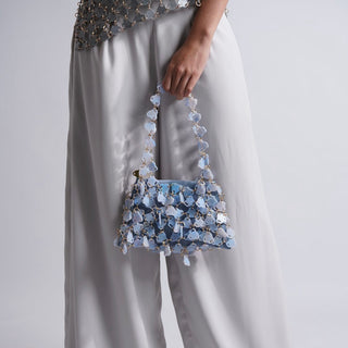 Infinitude Bag – Pipatchara